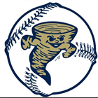 Programs & Registration