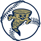 Home [www.butleryouthbaseball.com]