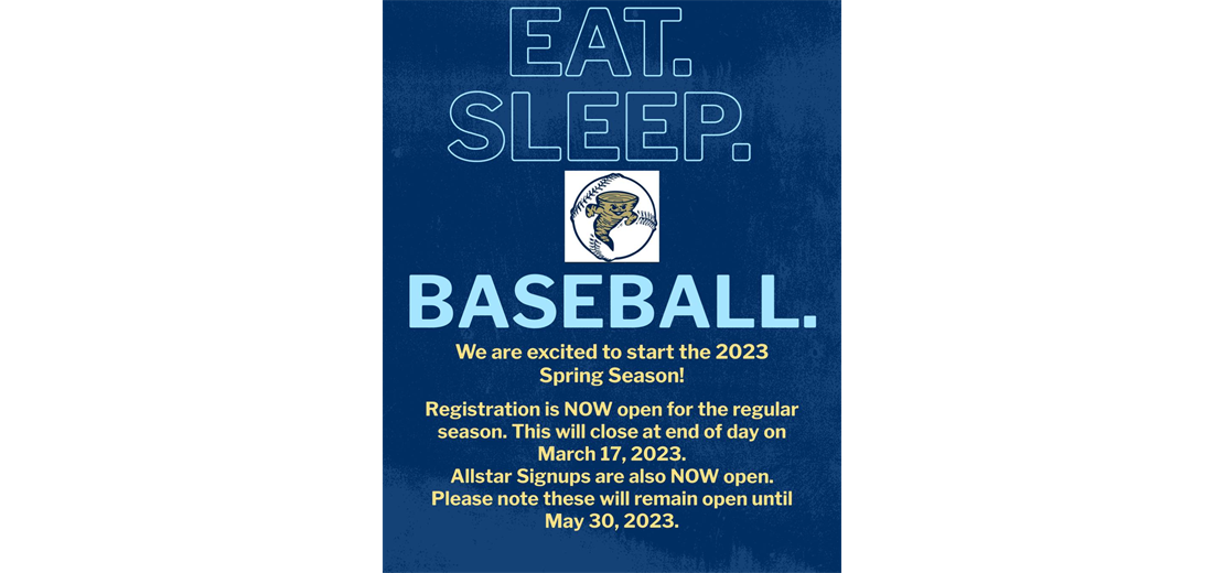 Home [www.butleryouthbaseball.com]