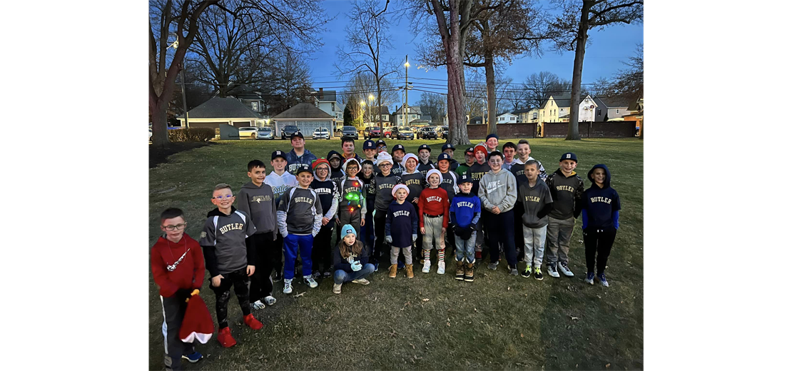 Home [www.butleryouthbaseball.com]