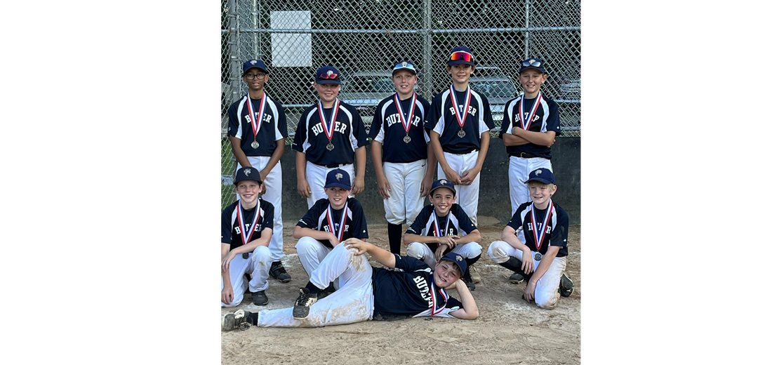 Home [www.butleryouthbaseball.com]