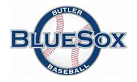 Home [www.butleryouthbaseball.com]