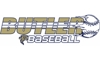 Home [www.butleryouthbaseball.com]
